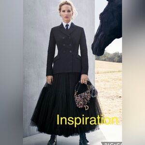 Harry Hall | Jackets & Coats | Harry Hall Horse Riding Competition ...